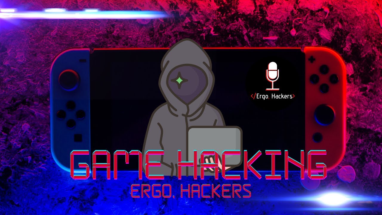 GAME HACKING // Hacks, glitches y todo lo que debes saber del hacking ...