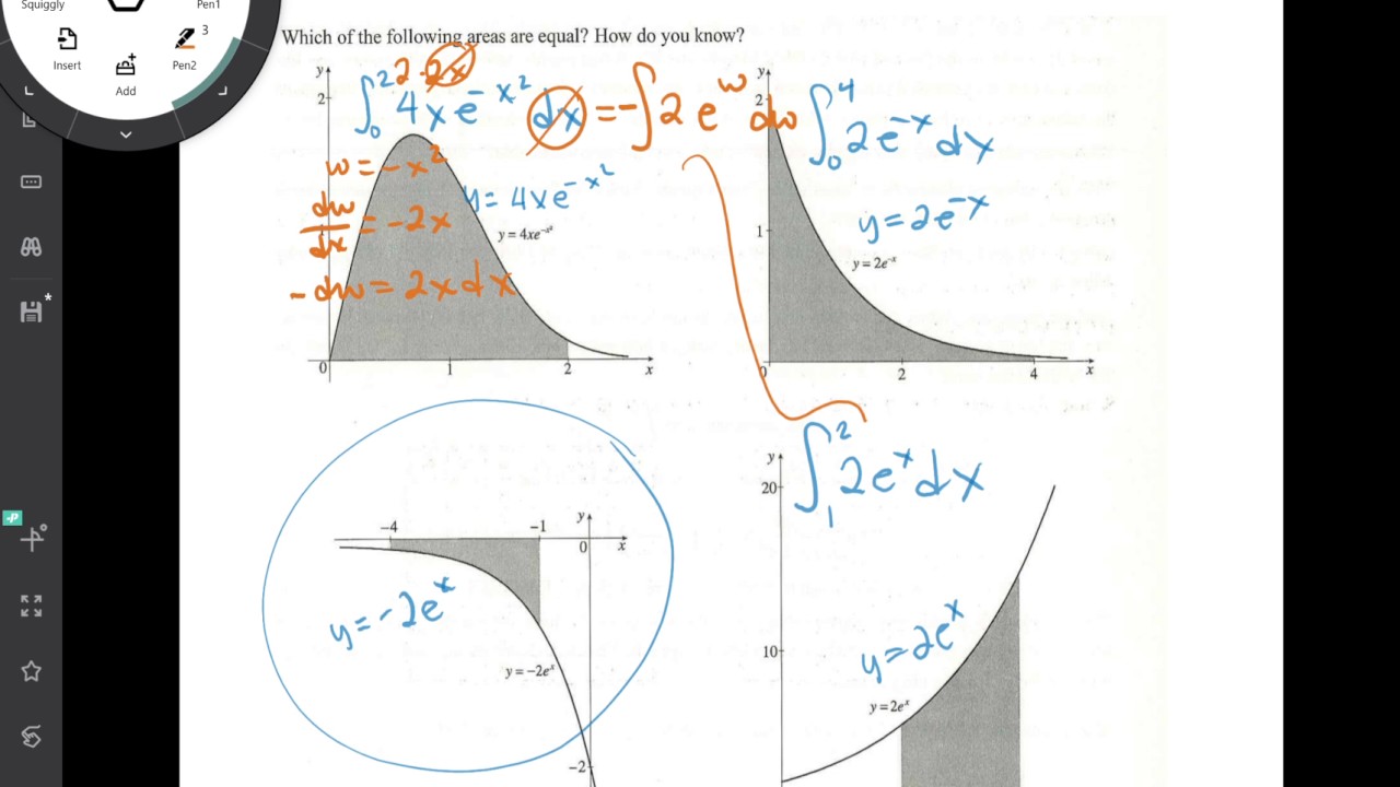 M152 activity 2 1 7 - YouTube