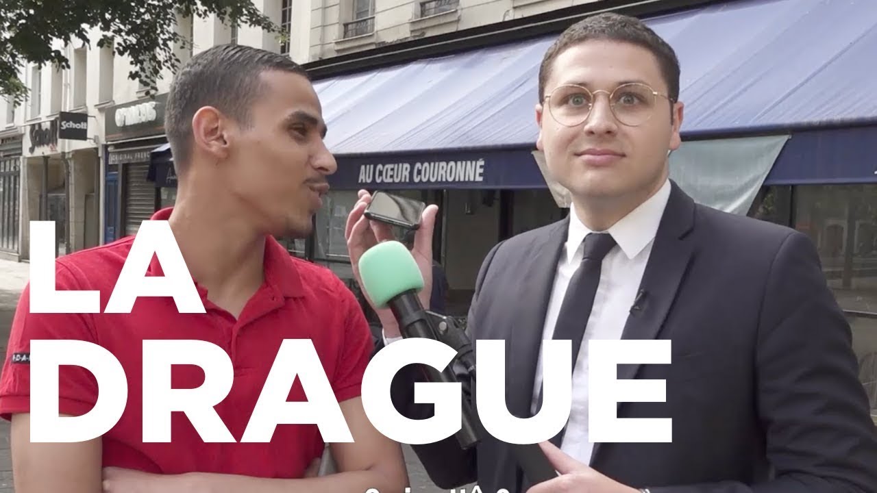 LIVE SPÉCIAL DERNIÈRE VIDÉO DE LORIS GIULIANO - YouTube