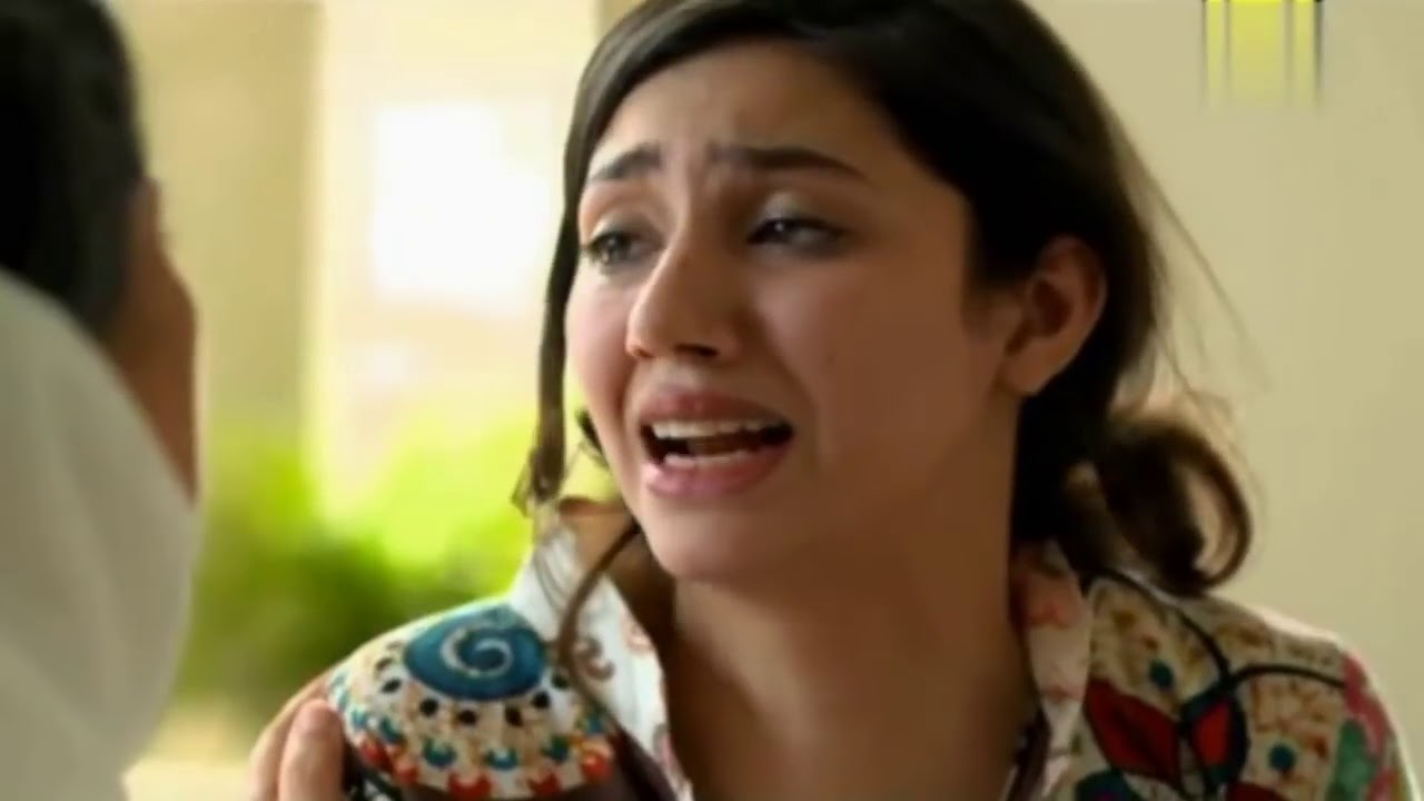 Yaar ko hamne ja baja dekha abida parveen - YouTube