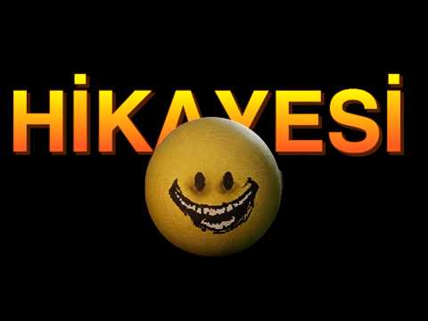 VERİTY'NİN GERÇEK HİKAYESİ Minecraft'ın En Korkunç Varlığı: VERITY ile Tanışın! 😨