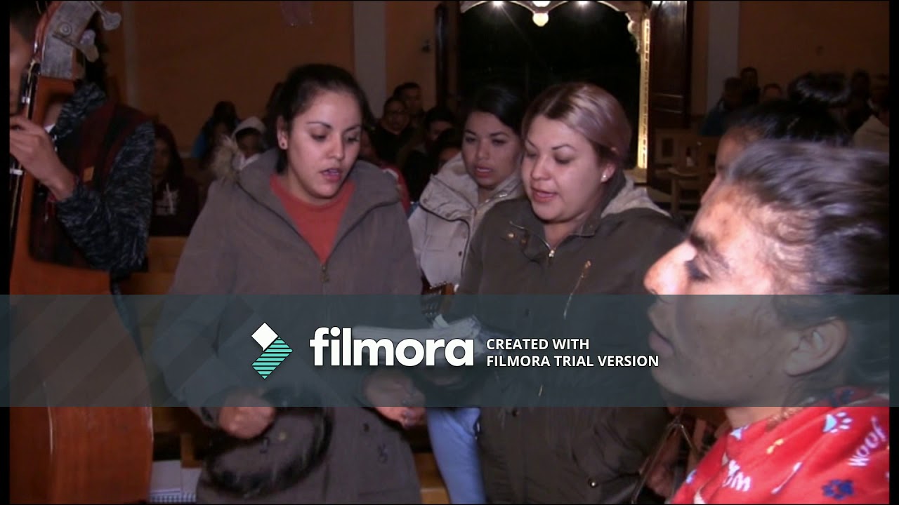 minillas gto mañanitas - YouTube