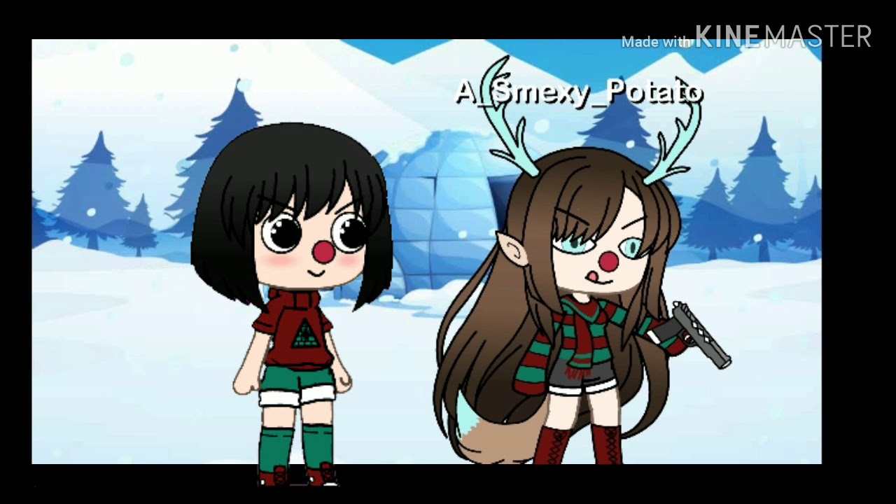 Mamma Mia Marcello!1!1 MEME/Smexy_Potato - YouTube