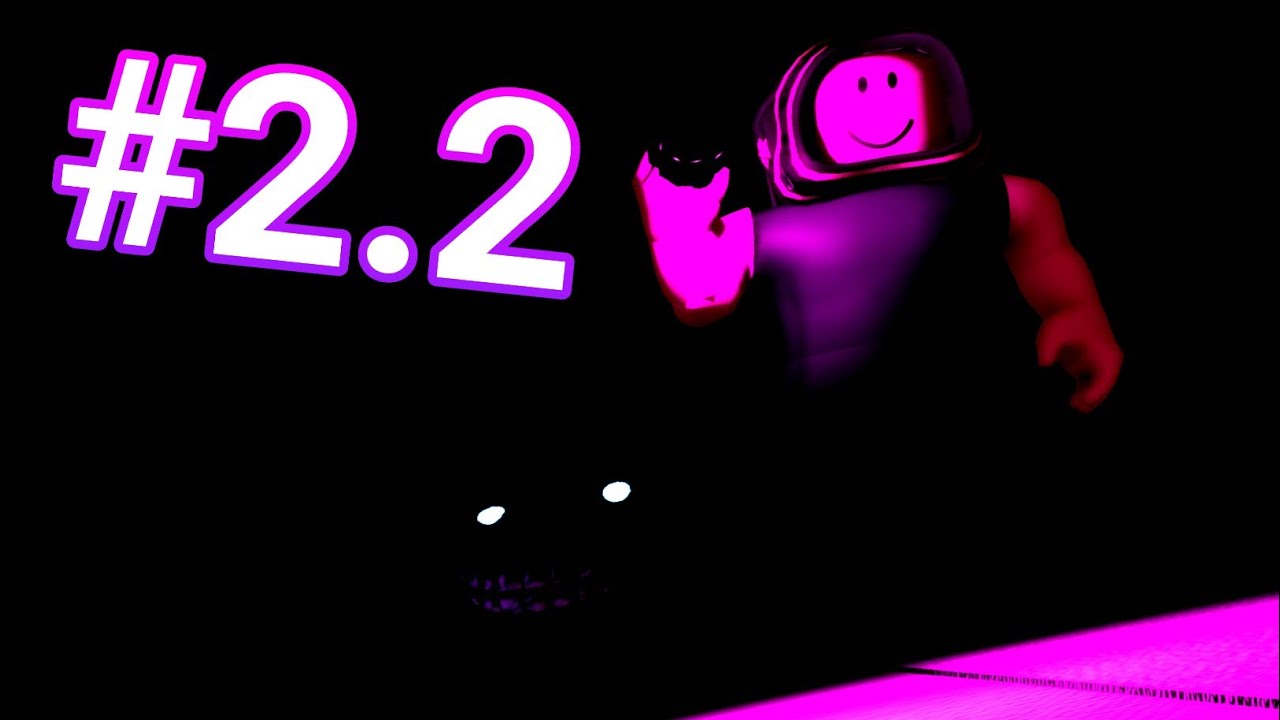 Roblox Doors Challenges Stream #2.2 - YouTube