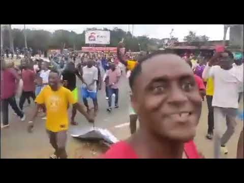 Darbenin ortasında bir Galatasaraylı!