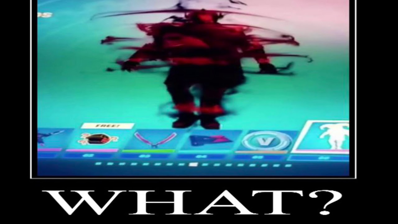 I Just got demons coming inside me 😈 - YouTube