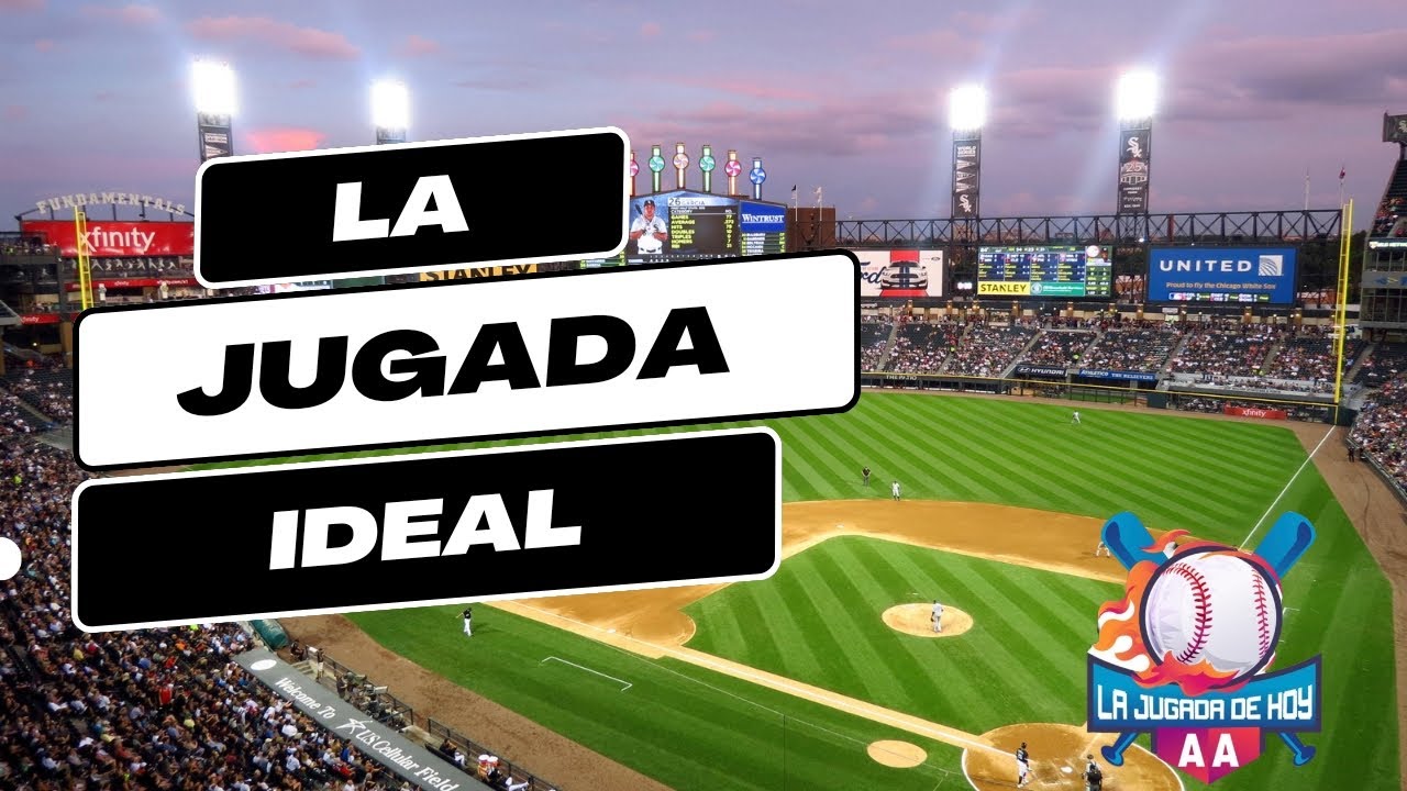 La Jugada de hoy | La jugada perfecta para que tú Ganes sin arriesgar ...