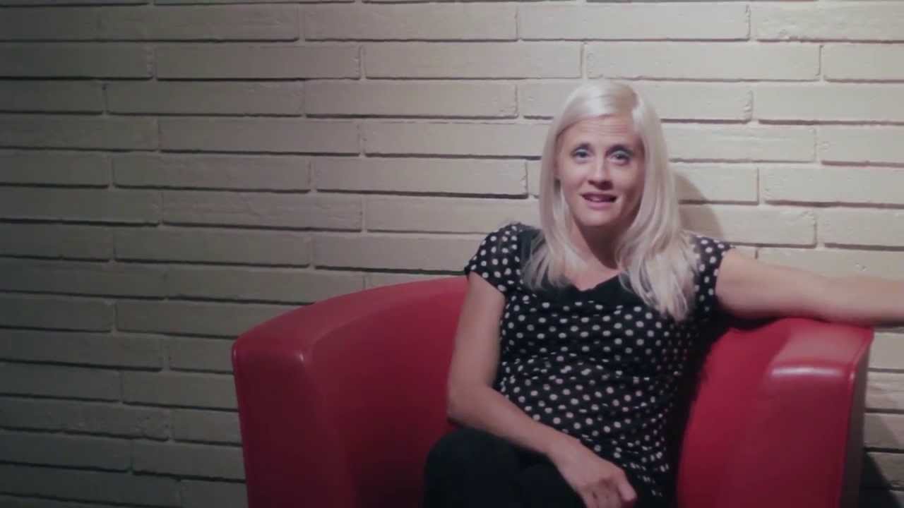 Lindsay Rakers - Two Ships Album Trailer - YouTube