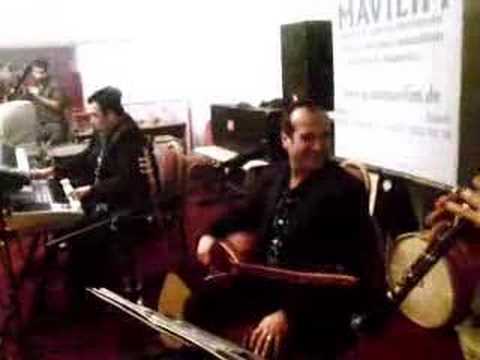 saray  dügün salonu