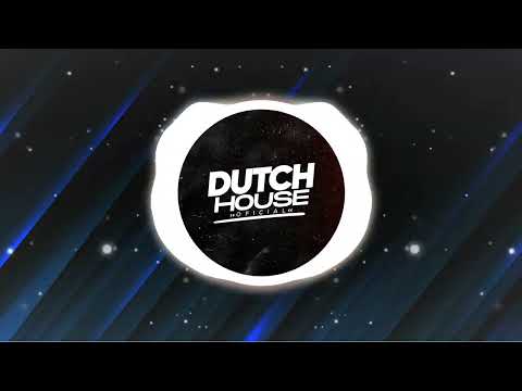 Speedy Babyy - Twerk (Pedro SIlva Bootleg)