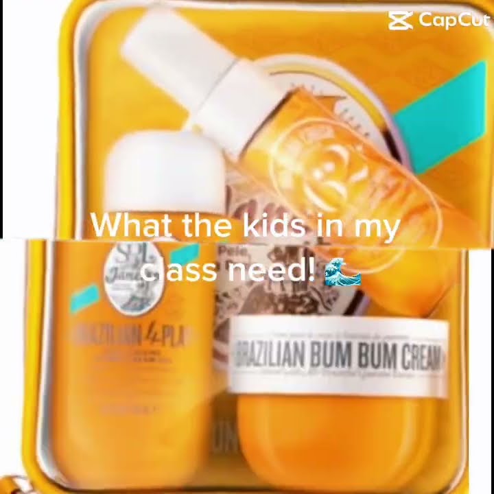 Fr fr… #preppy #treehut #preppy #deodorant #hygiene #shampoo #newtoyt ...