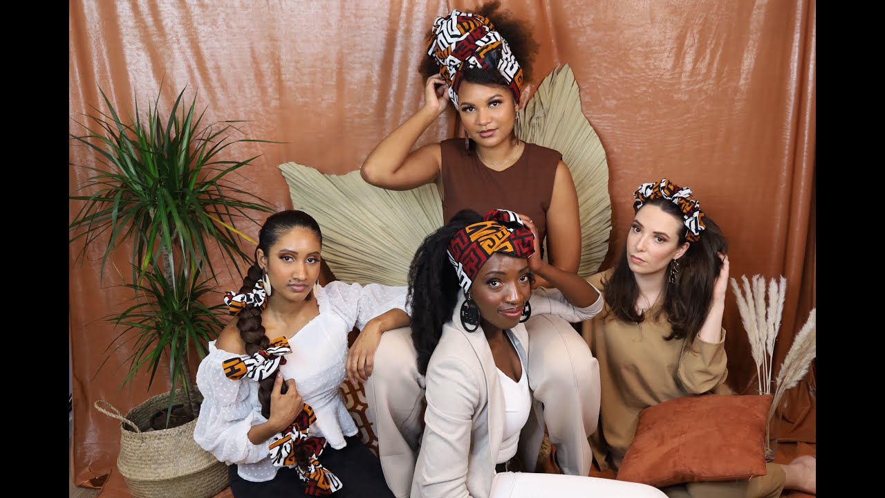 By Shaely - Teaser - YouTube