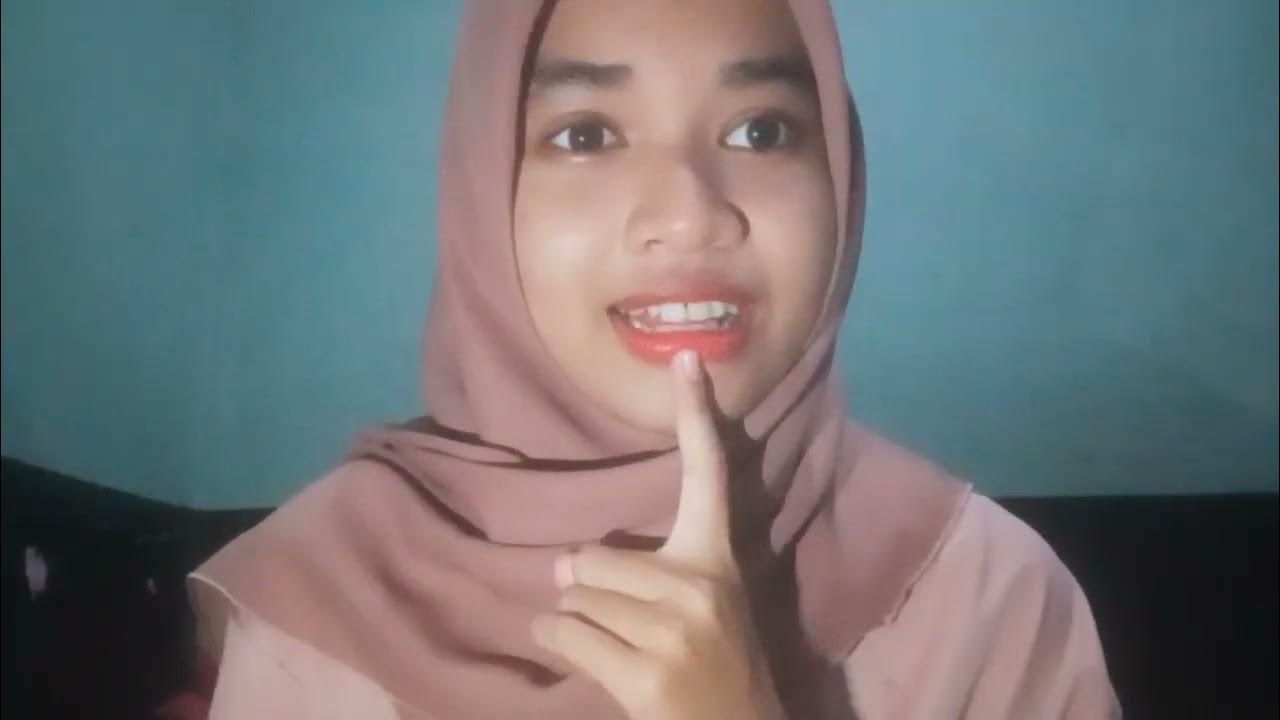 ISCP TASK 3 - YouTube