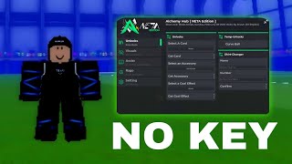 Best Blue Lock Rivals Script 2025 Free Kaiser Style Infinite Spins Auto ...