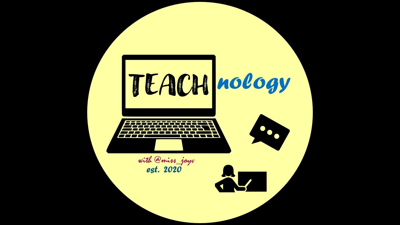 Episode 1 MS PPT Record Slide Show YouTube episode-1-ms-ppt-record-slide-show-youtube