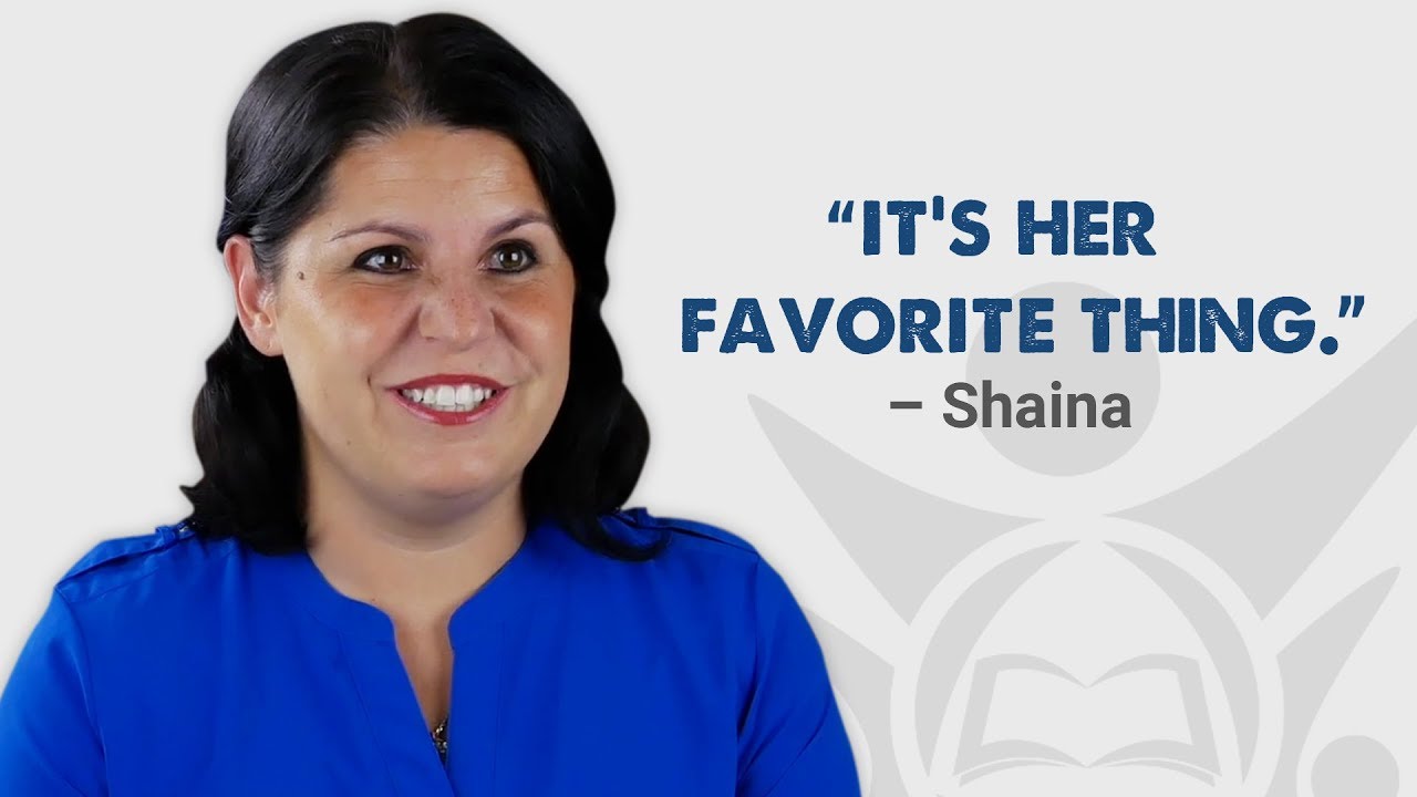 Strong Reading Foundation – Kindergarten - YouTube