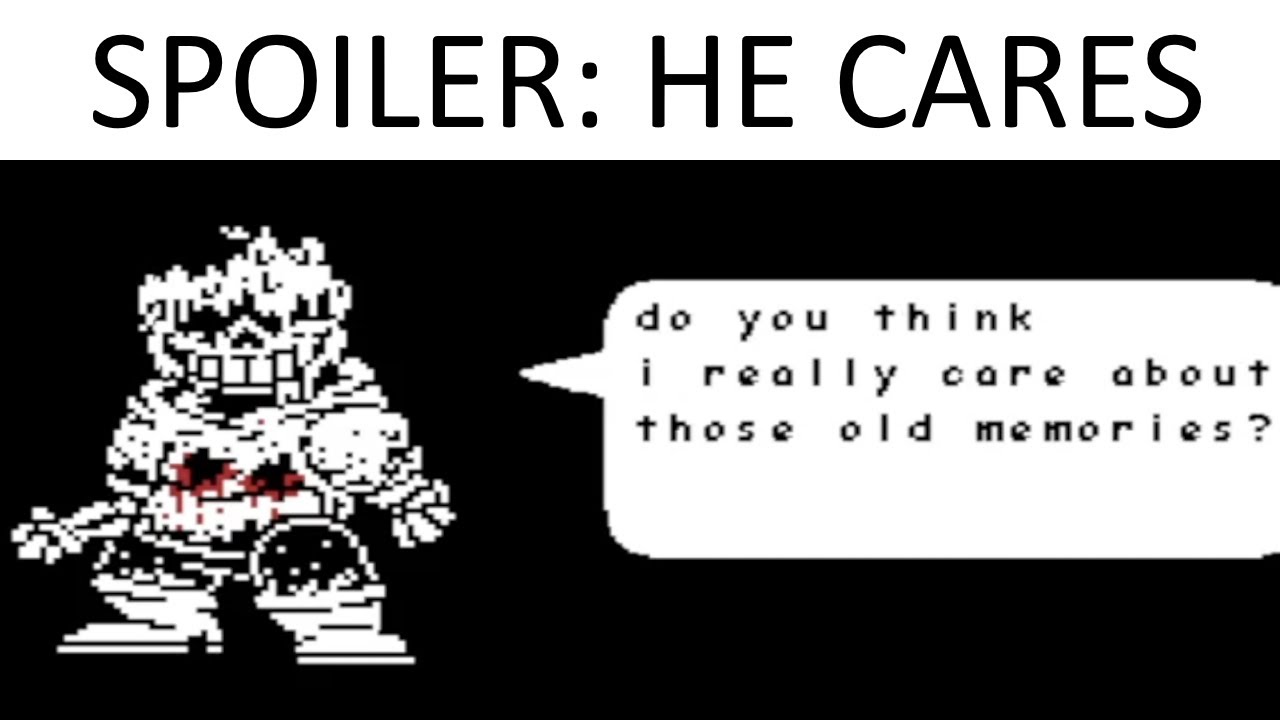 Dusttrust Phase 3 - Extended Version - YouTube