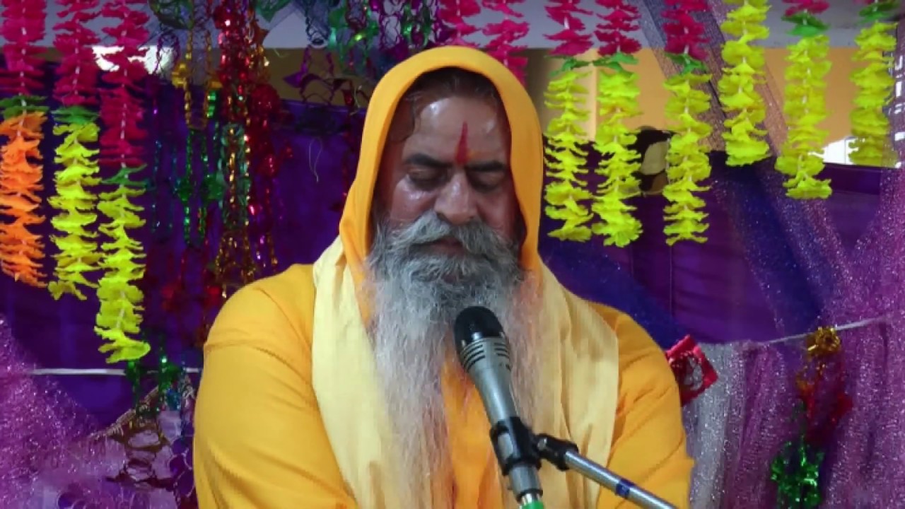 Murli wala aaja teri ... | song by sh subash shastri ji |dimple photo ...