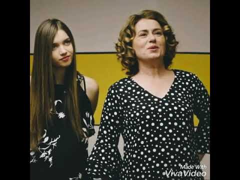 Fazilet hanim ve kizlari 45.bolum kamera arkasi
