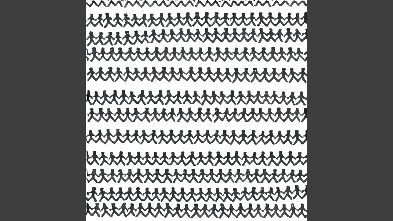 The Paper People (Remastered) - YouTube