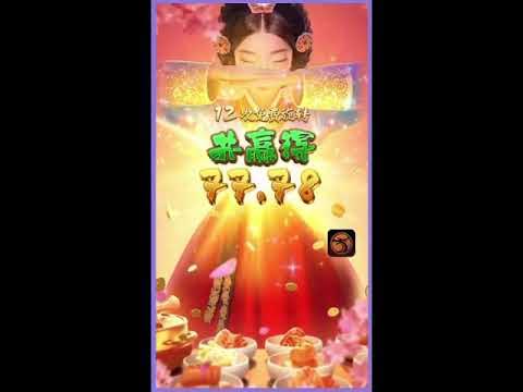 CQ9狼月/PP多汁水果 - YouTube