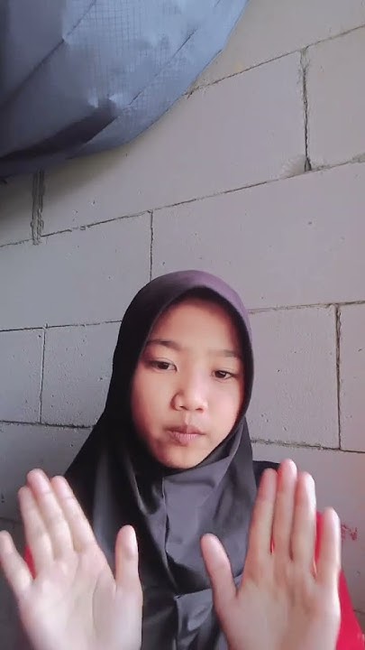 jumbo sll ad di nadimu - YouTube