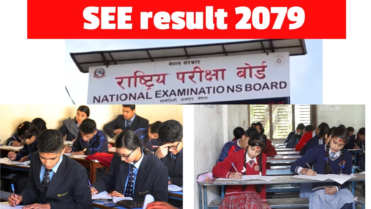 see result 2079 news | see result 2079 published date - YouTube