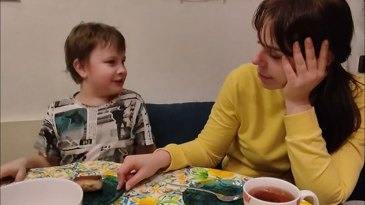продолжение банкета - YouTube