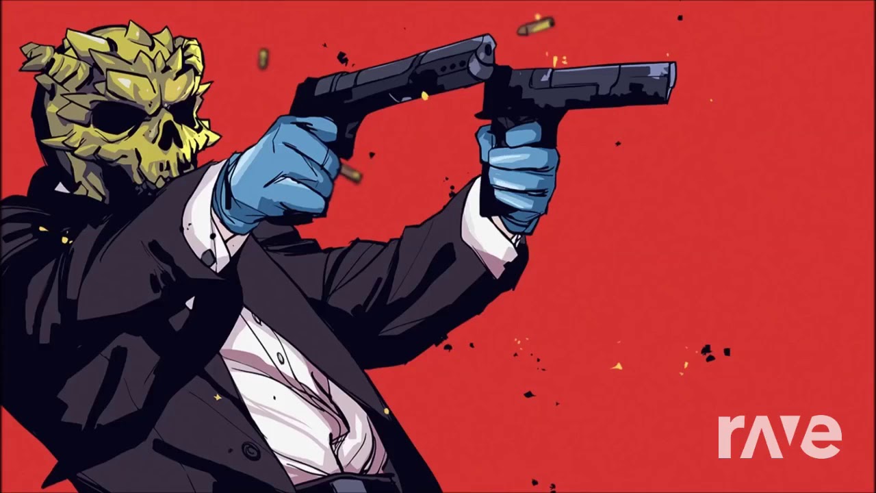 Iamthekidyouknowwhatimean Run Vania – Red Circle - So High Man & So ...