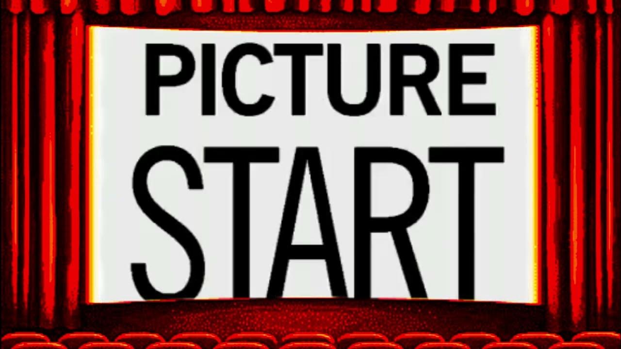 Festival de short films clásicos. - YouTube