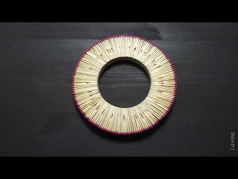 Alışqan kibrit  maşını  layihəmmiz  necədi  abunə  ol