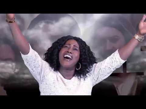 Monica Boakye Agyemang (TETELESTAI WORSHIP) - YouTube