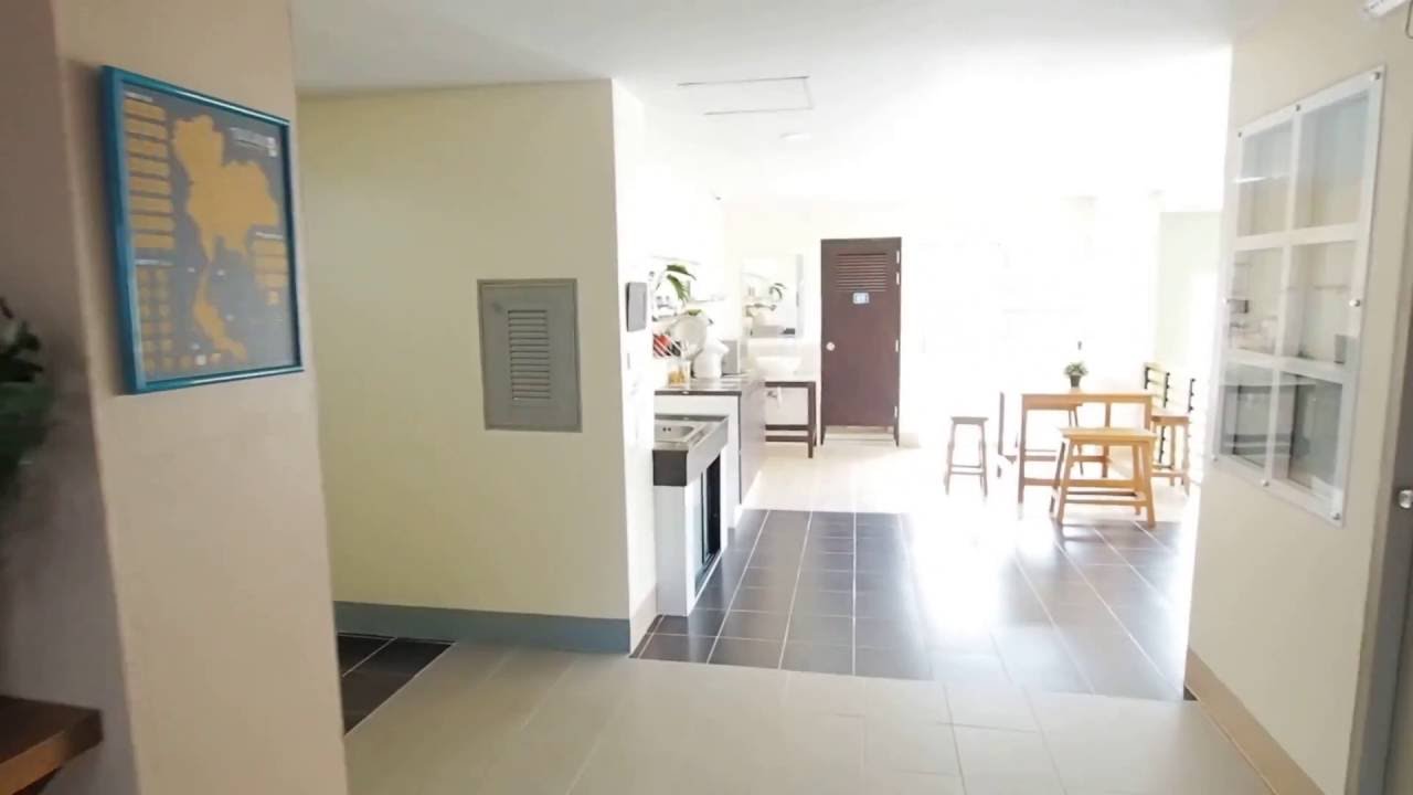 olympus epl8  my clip sample