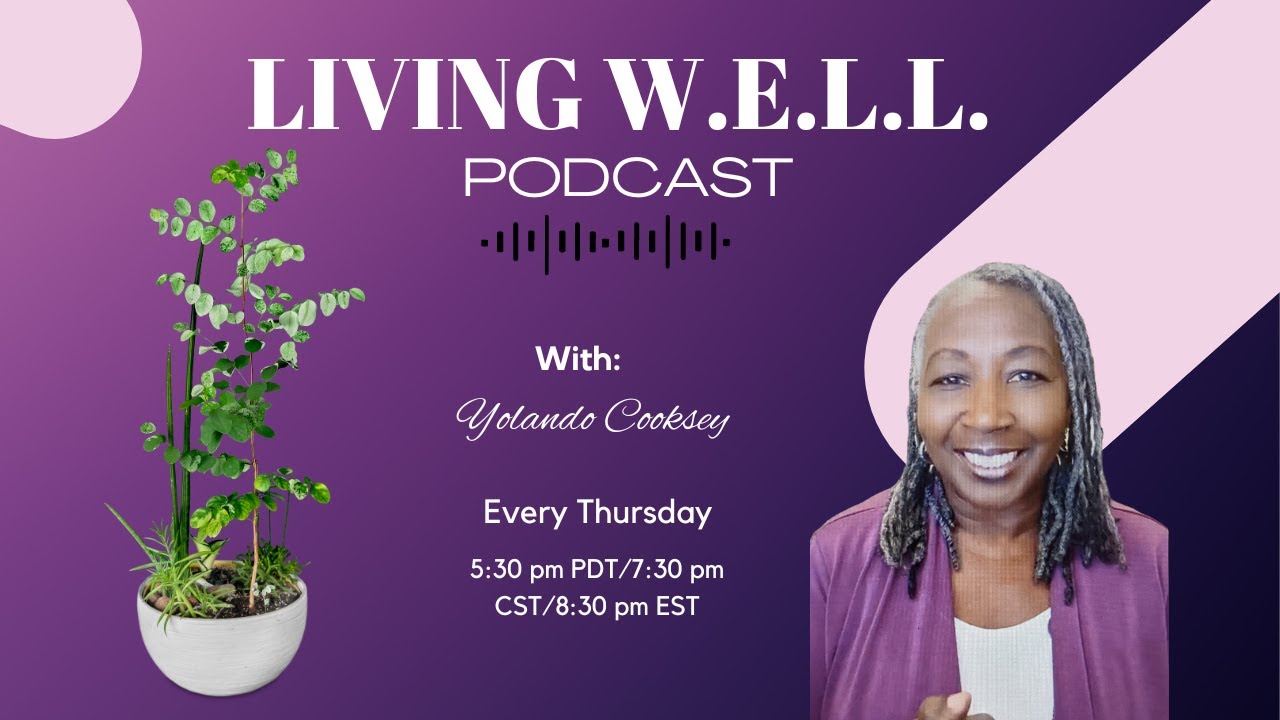 Episode 17 ~ "Journey of the Heart: 5 Steps to go from PMSu to PMSf ...