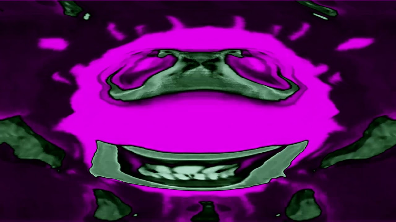 Klasky Csupo Render Pack Collection (Sponsored by NDW Csupo Effects ...