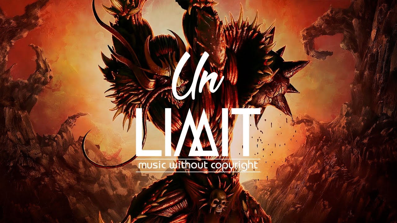 Sonidos de Monstruos - Efecto de Sonido (Sounds of Monsters - Sound ...