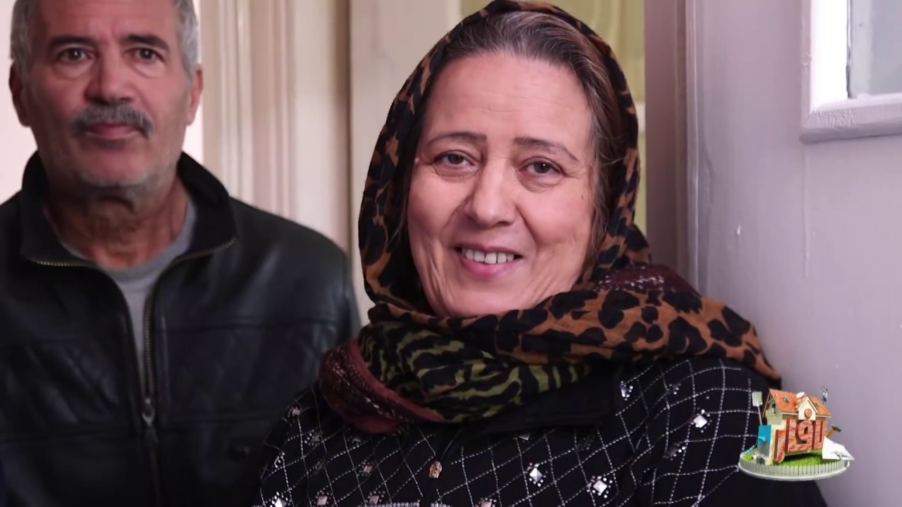 Lafar S01 Episode 05 13-01-2019 Partie 01 - YouTube