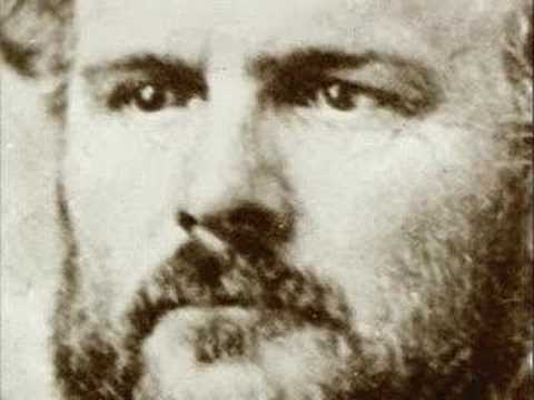 chivington - YouTube