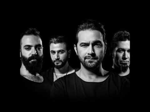 Pera - Bu Gece(Akustik)