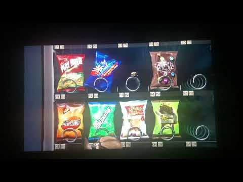 Over the Hedge - Play Movie (U.S./🇺🇸)
