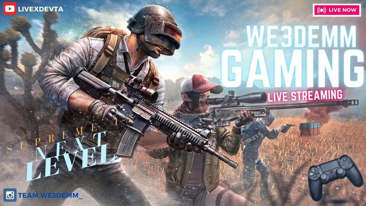 LETS TALK ! || GOT invitation from 8 Bit || GOING TO BMPS LAN EVENT # ...