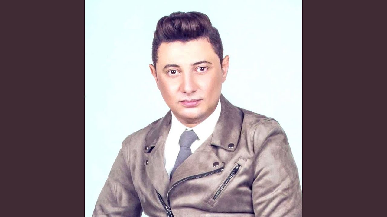 Mat El Kalam - YouTube