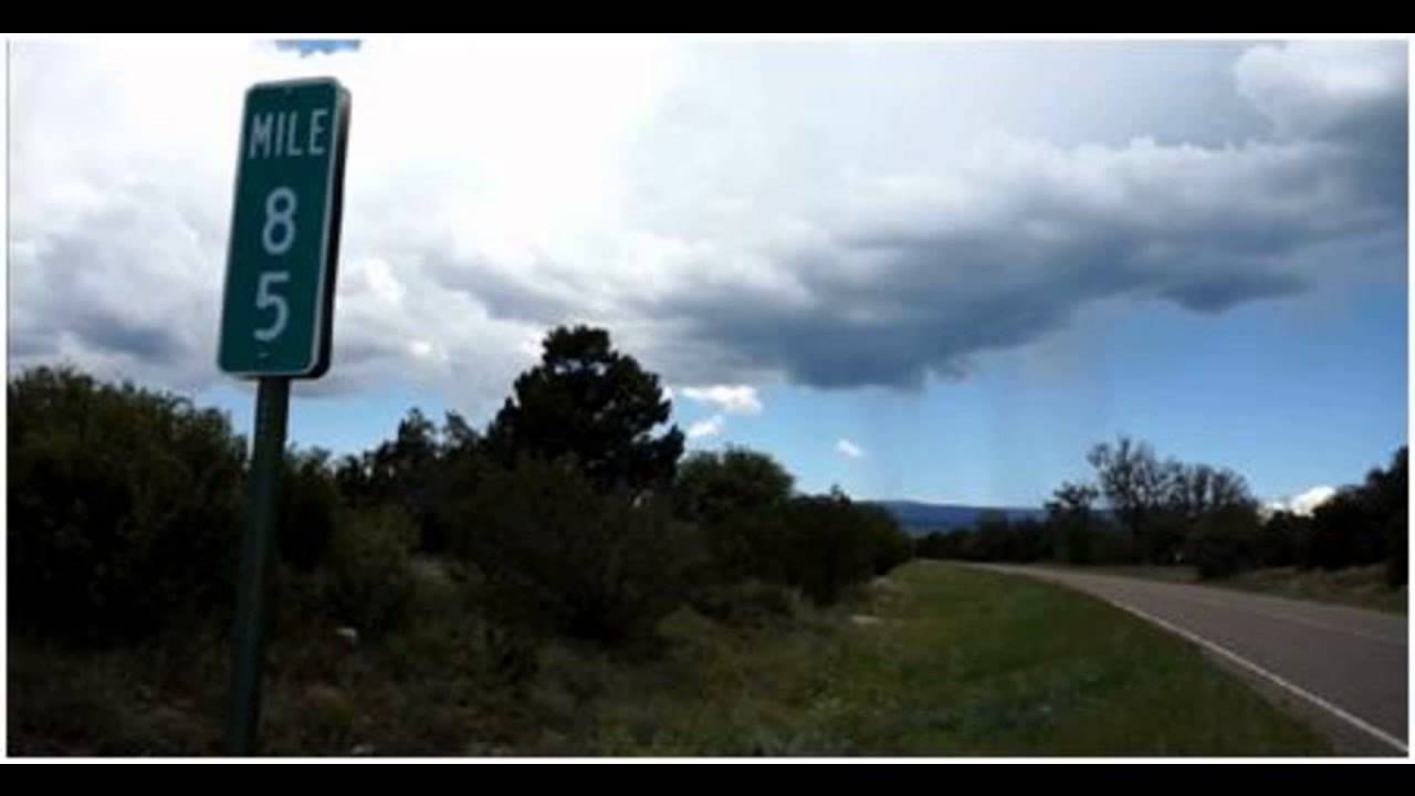 512 Acres Wonderful Shiraz Ranch For Sale in Tajique , Tajique, NM ...