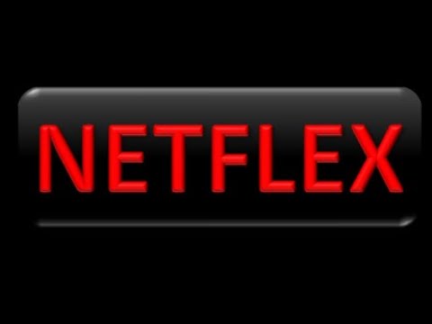 Introducing NETFLEX - Free Health & Fitness Video Resources for Kids ...