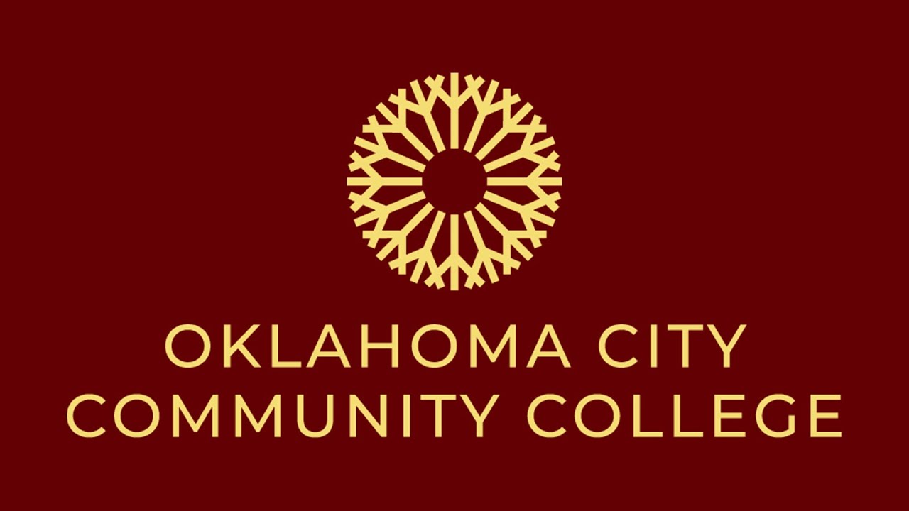 OCCC Health Professions - Traditional/CLP Pinning Ceremony - YouTube