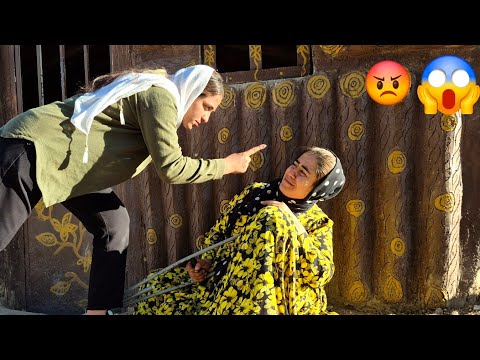 🔥 Justice for Homeless Mother Zahra: Betrayal, Threats & Shocking Truth! 😱