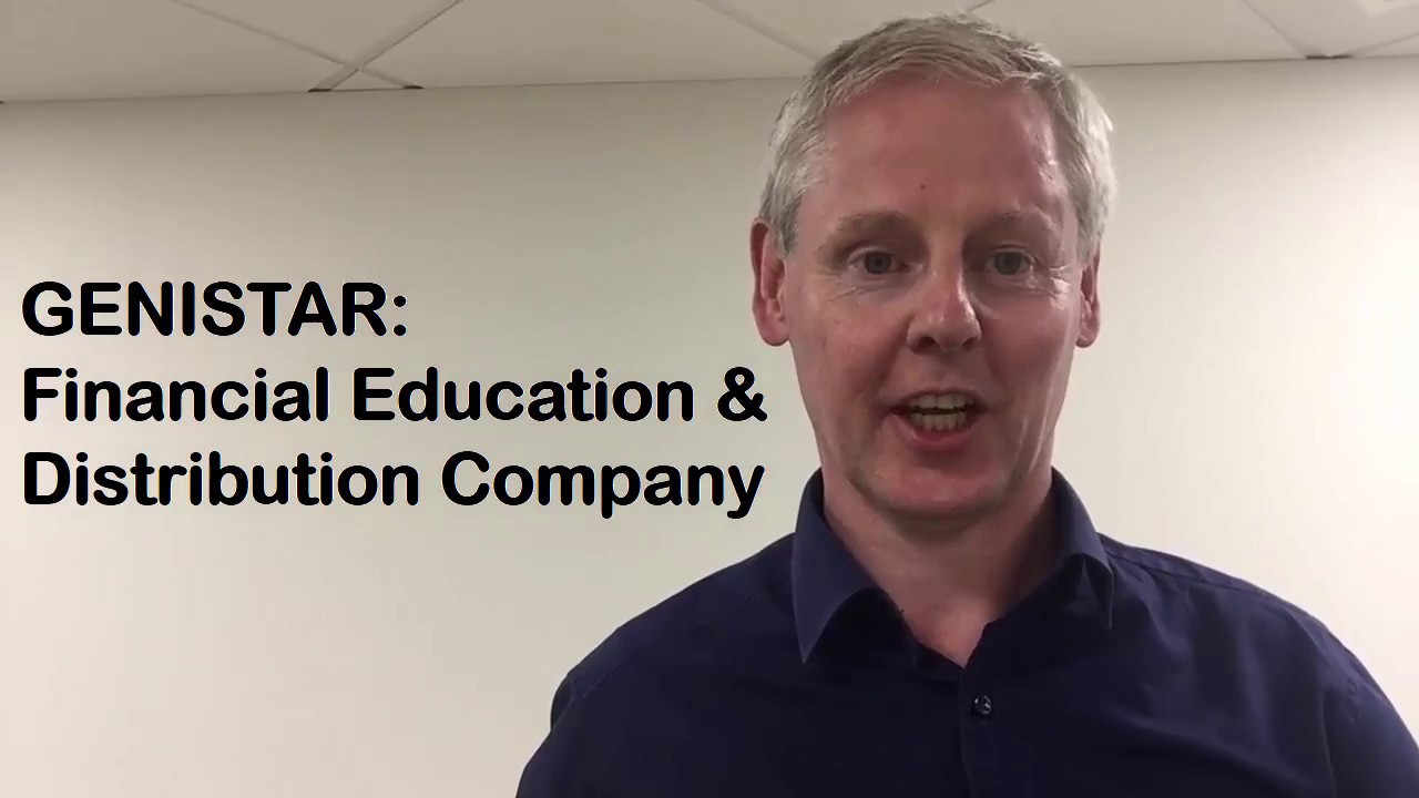 Genistar get 432 Targeted Leads in 90 Days! - YouTube