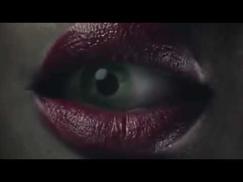 VIDEOS QUE CAPTARON ALGO PARANORMAL POR ACCIDENTE