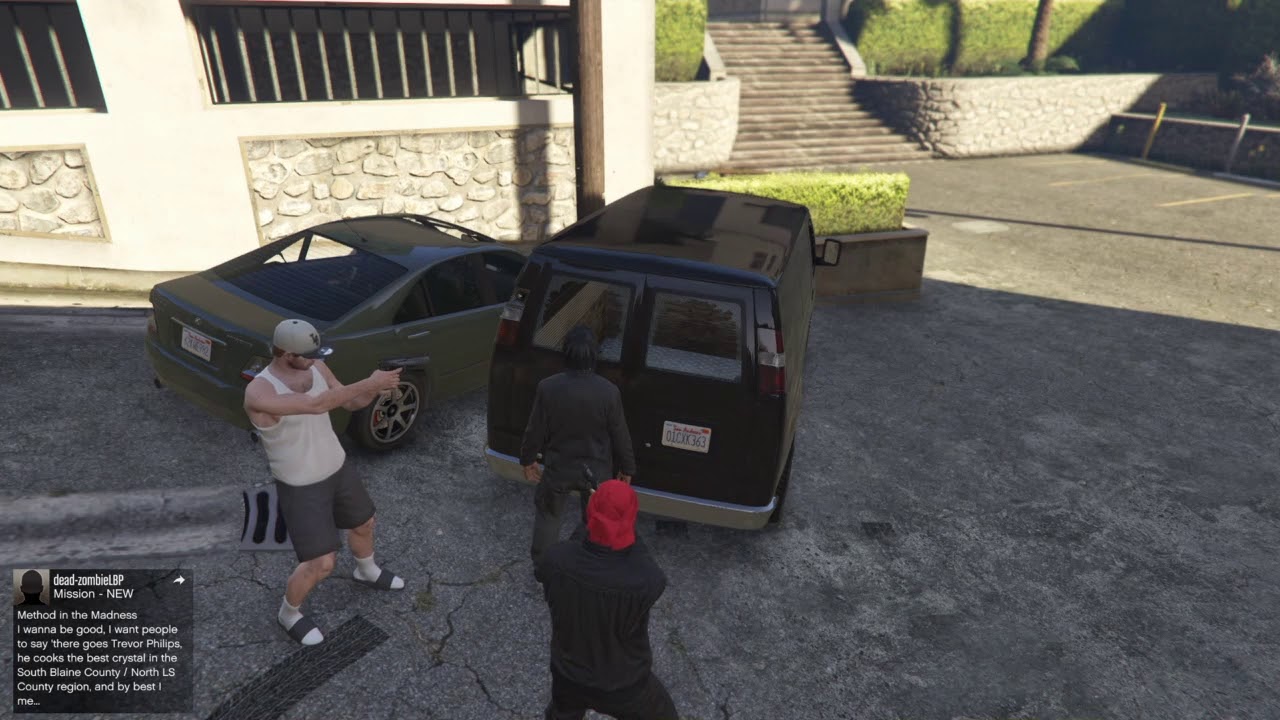 trap life 4 - YouTube