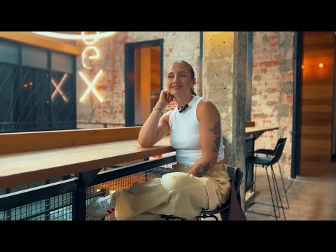Piccolo Coffee Lab x Wellness, Without Apology